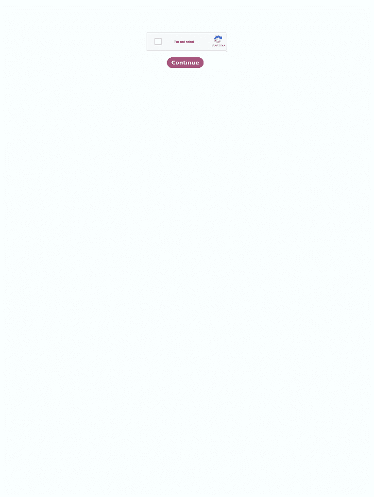 Fillable Online Pan card form 49a pdf nsdl. Pan card form 49a pdf nsdl ...