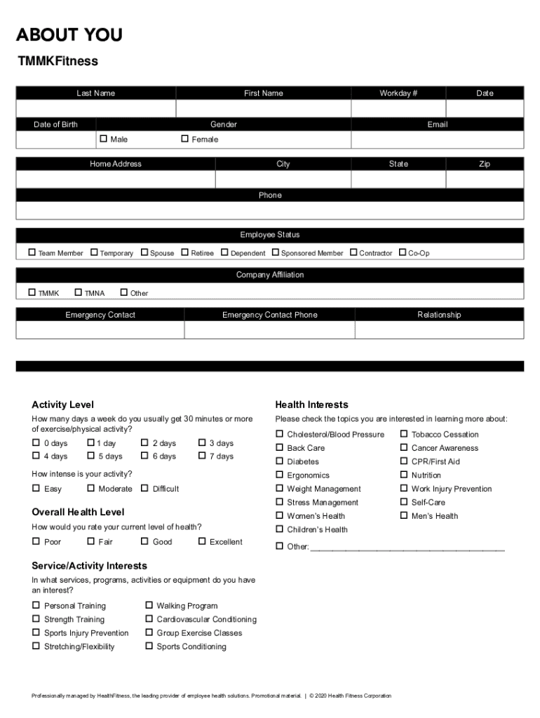 Fillable Online The Pros and Cons of Having a Shorter Workday Fax Email ...