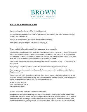 Fillable Online DOR Form W-2, W-2G, WT-7, 1099-MISC, 1099-NEC, and ...