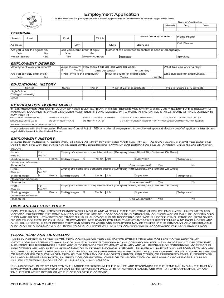 Fillable Online Merital Status Fax Email Print - pdfFiller