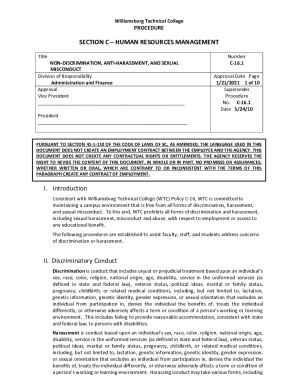 Fillable Online Victoria police check application form pdf. Victoria ...