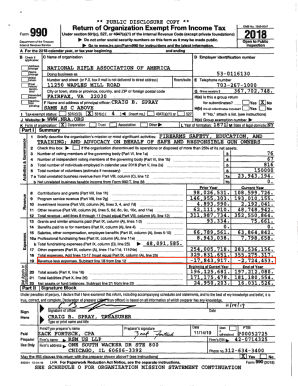 Fillable Online Help with the simple procedure claim form Fax Email ...