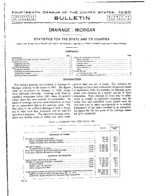 Fillable Online www2 census 14(c) Certificate Application Fax Email ...