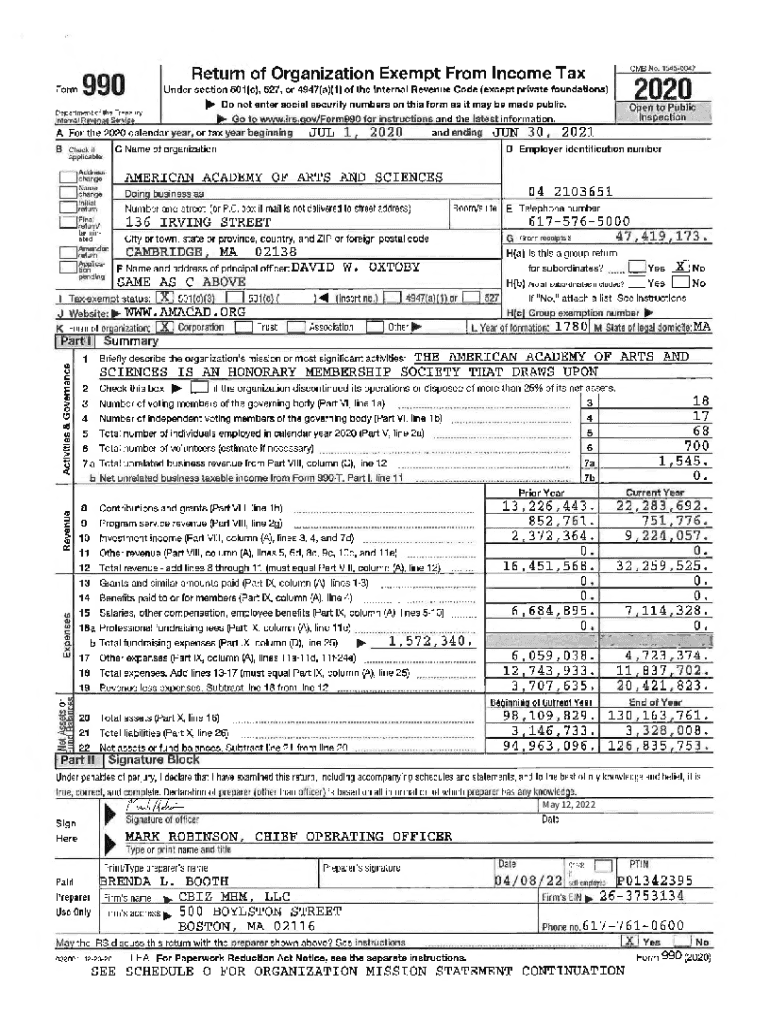 Fillable Online INROADS-INC-990-WITH-SCHEDULES- ... Fax Email Print ...