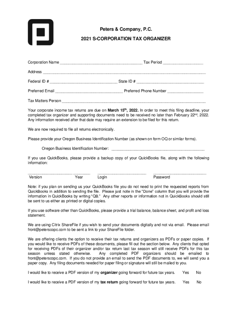 Fillable Online Senator Gary Peters: Home Fax Email Print - pdfFiller