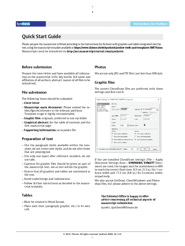 Fillable Online Graphical abstract mdpi example Fax Email Print - pdfFiller