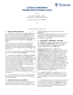 Fillable Online Elsevier graphical abstract example Fax Email Print ...