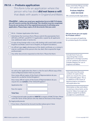 Fillable Online Clark students will be participating in our annual ...