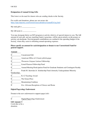 Fillable Online 2022-2023 CUSTOM VERIFICATION WORKSHEET (V4) Fax Email ...