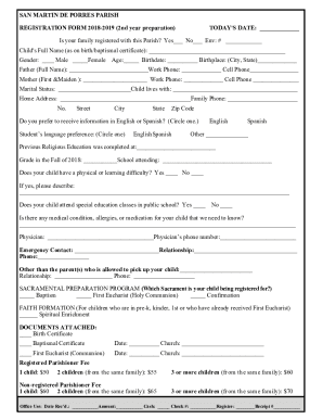 Fillable Online Usps label 228 template word s pdf. Usps label 228 ...