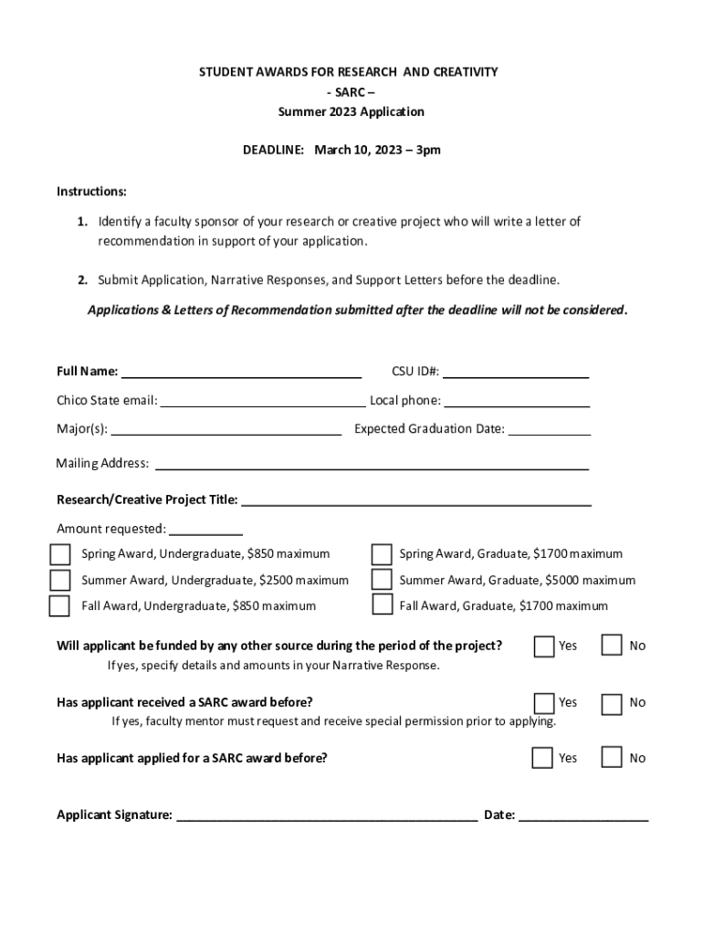 Fillable Online UT Dallas Research OAR - The University of Texas at ...