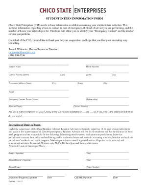 Fillable Online ***All signatures are required before submitting the ...