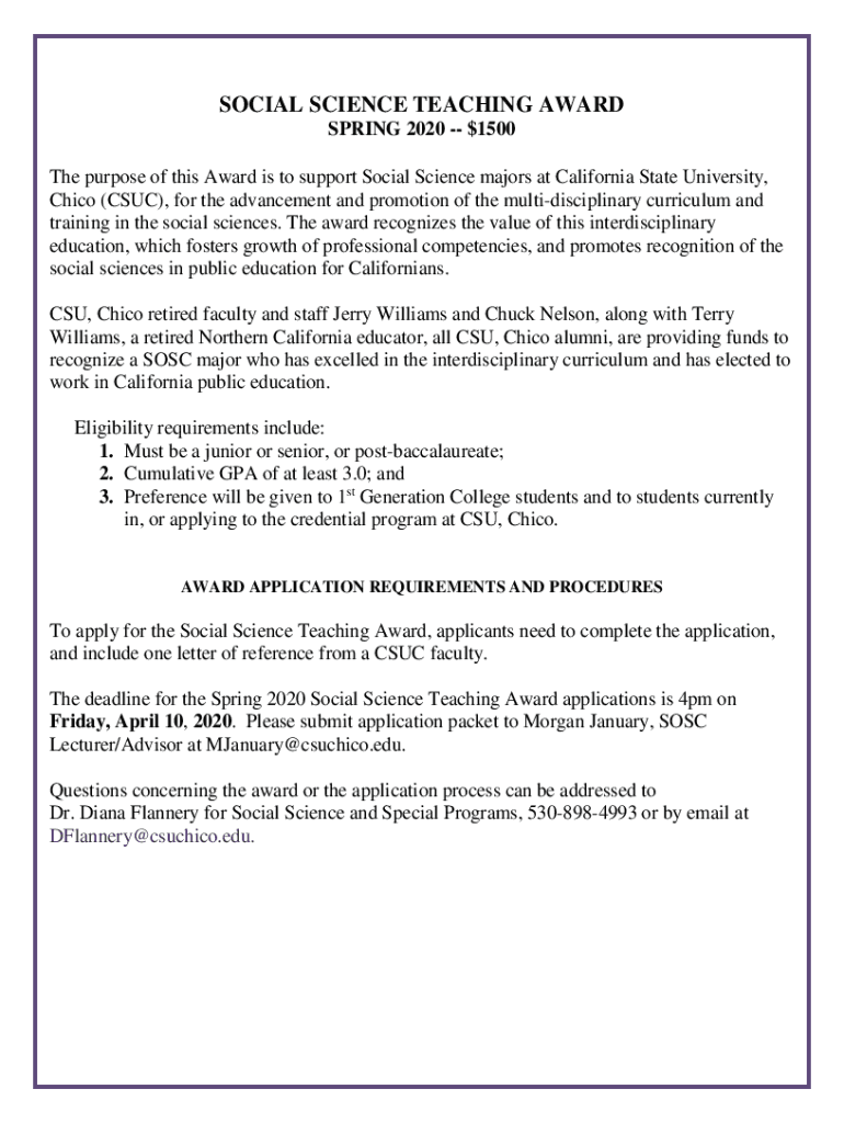 Fillable Online Graduation Initiative 2025 Progress: Student Success ...