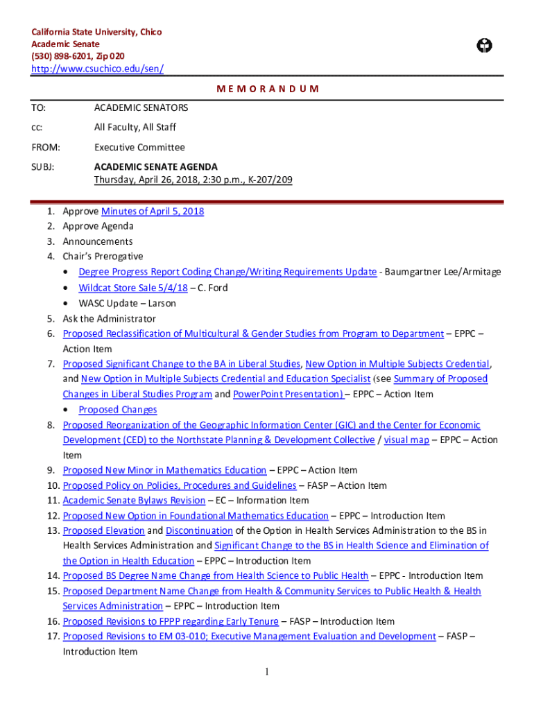 Fillable Online Degree Progress Report Coding Change/Writing ...