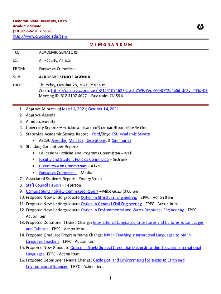 Fillable Online University Reports Hutchinson/Larson/Sherman/Boura/Rios ...