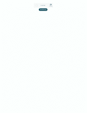 Fillable Online Sbi bank account opening form pdf download. Sbi bank ...