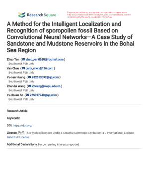 Gde 2r 2022 Word - Fill Online, Printable, , ... Doc Template | pdfFiller