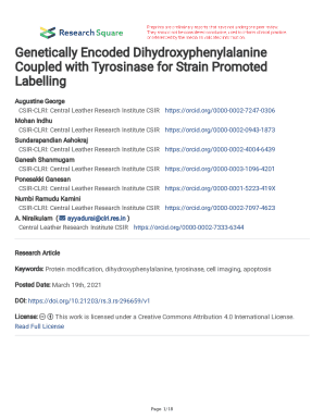Gde 2r 2022 Word - Fill Online, Printable, , ... Doc Template | pdfFiller