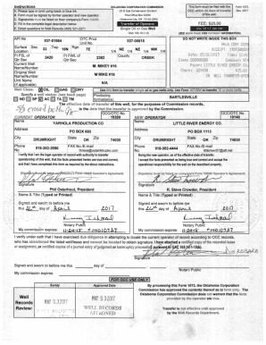 Fillable Online FAA Form 8610-2, Airman Certificate and/or Rating ...