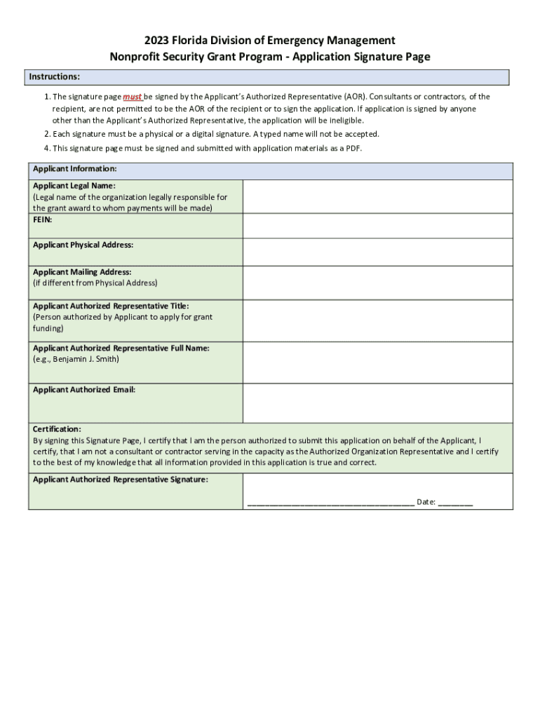 Fillable Online 2023 Request for Applications (RFA) for CDBG Non-Profit ... Fax Email Print ...