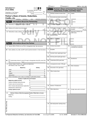 Fillable Online draft Form 1040 Fax Email Print - pdfFiller