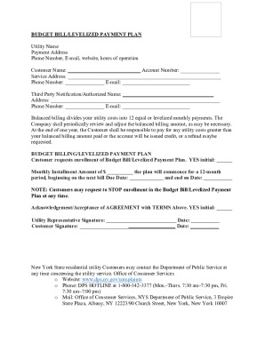 Fillable Online Police affidavit form pdf download. Police affidavit ...