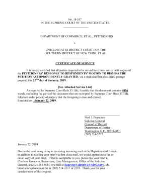 Fillable Online Police affidavit form pdf download. Police affidavit ...