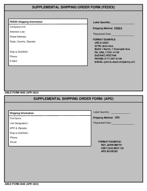 Fillable Online Billable Stamp Agreement and Order Form Fax Email Print ...