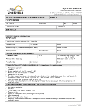 Fillable Online Verification of Ownership Form Fax Email Print - pdfFiller