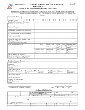 Fillable Online Form: 120 Fax Email Print - pdfFiller