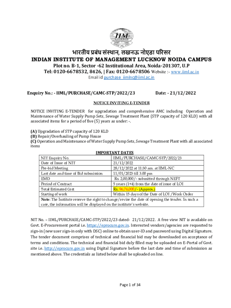 Fillable Online , INDIAN ... Fax Email Print - pdfFiller