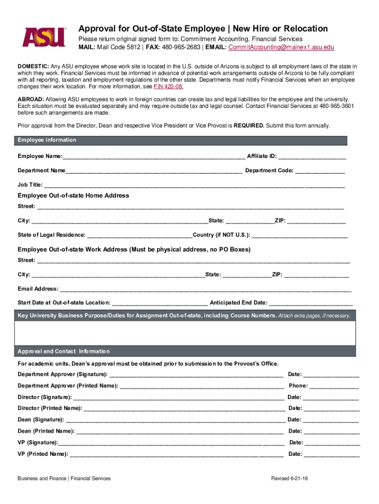 Fillable Online poly engineering asu Work Opportunity Tax Credit - TWC ...