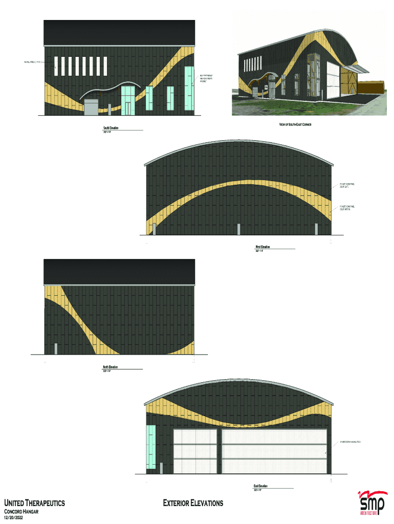 Fillable Online EPDM Rubber Roof Over New Insulation New Warm Roof Fax ...