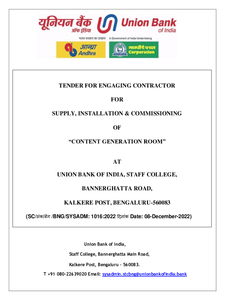 Fillable Online Supply of Structural Steel and Pipe & Fittings Items Fax Email Print - pdfFiller