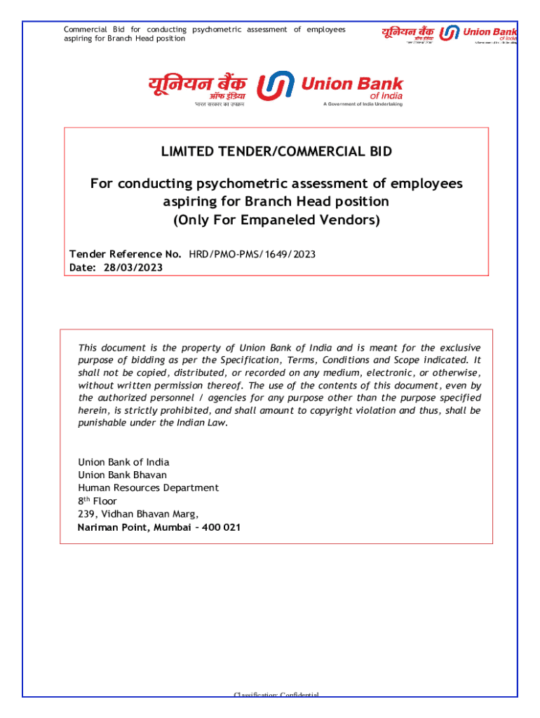 Fillable Online The Dos and Don'ts of Using Psychometrics for Workplace ...