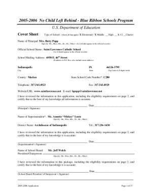 Fillable Online Bharat Gas New Connection New Form Affidavit Pdf Fax ...