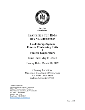 Fillable Online CERTIFICATE OF MERGER OR CONSOLIDATION - sos ok Fax Email Print - pdfFiller