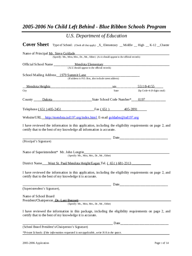 Steve Goldade - www2 ed Doc Template | pdfFiller