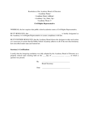 background check disclosure and authorization pdf ... Doc Template ...