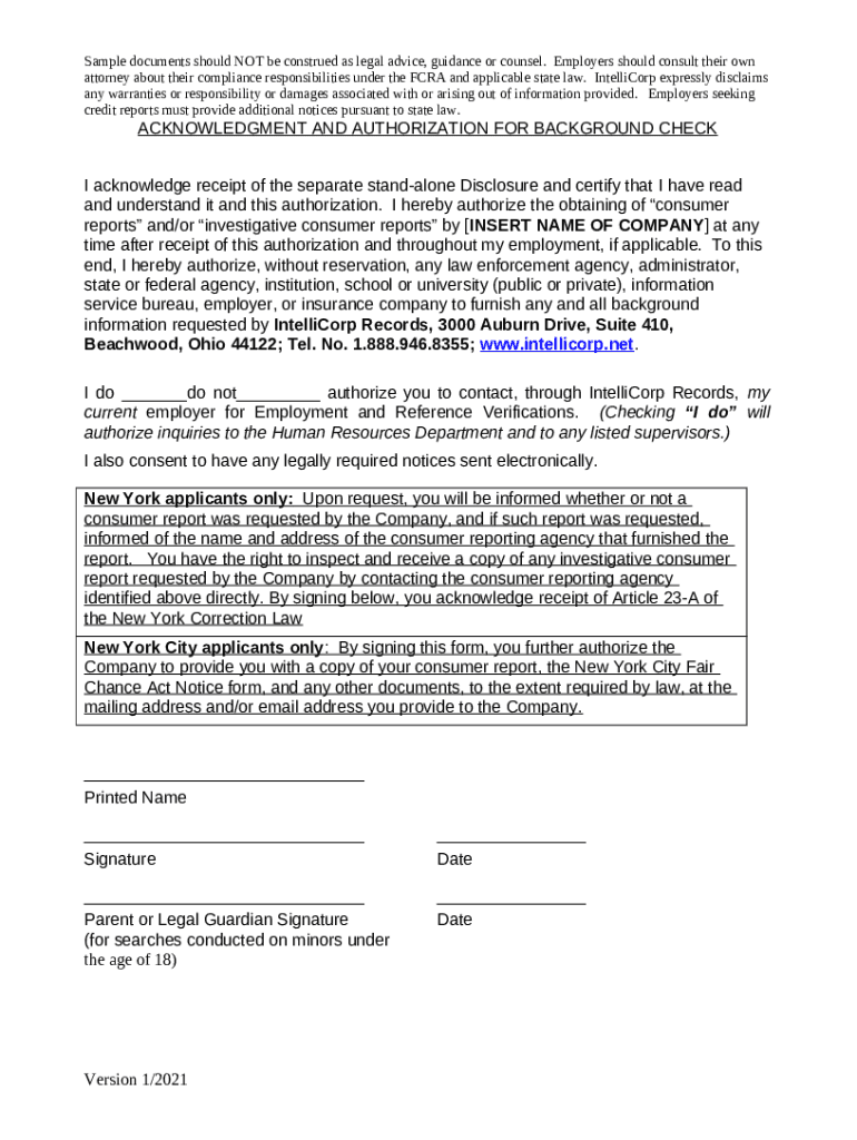 Greater Phoenix Age-Friendly Network Village Development Doc Template | pdfFiller