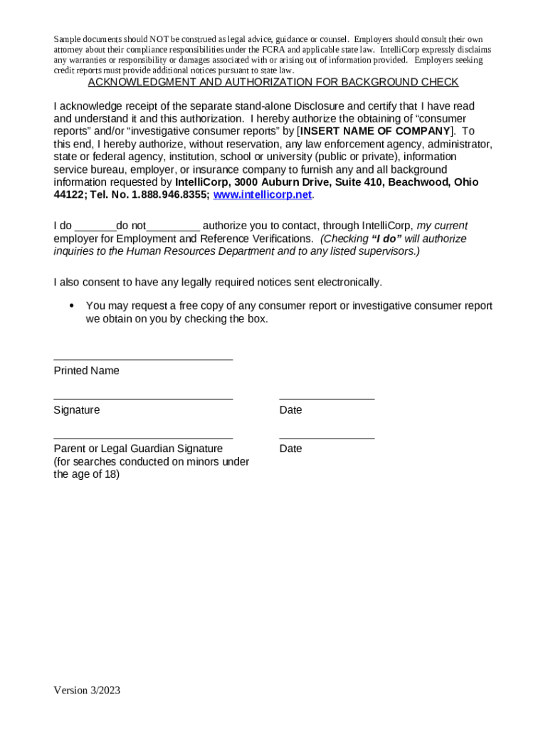 Project - AI PDFPDFArtificial Intelligence Doc Template | pdfFiller