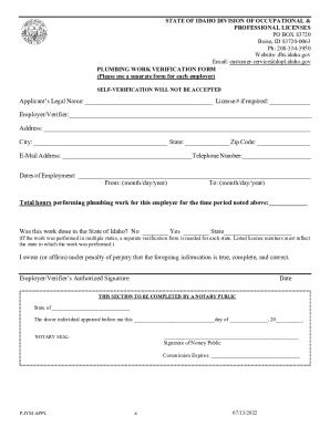 Fillable Online dbs idaho Inactive Request Form - Idaho.gov Fax Email Print - pdfFiller