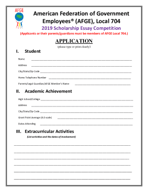 Fillable Online DEPARTMENT OF THE AIR FORCE Memorandum Fax Email Print ...