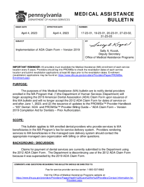 Fillable Online DHSS - DMMA - Contact Information Fax Email Print ...