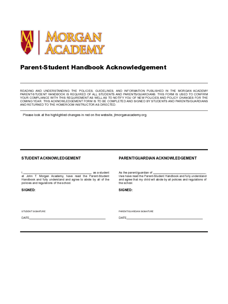 Fillable Online Technology Acceptable Use Acknowledgement - Connect ...