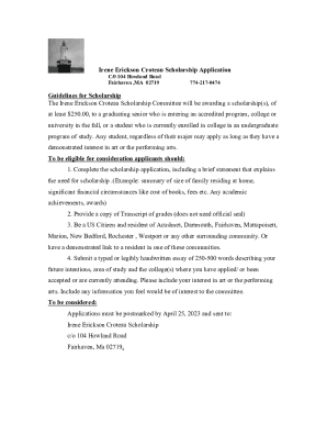 Fillable Online Medical Certificate for Varsity Players (1) Fax Email Print - pdfFiller