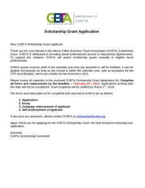 New Member/Name Change Application Doc Template | pdfFiller