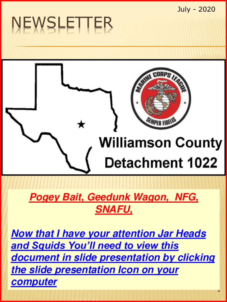 Fillable Online What's a Gedunk? What... - Naval History & Heritage ...