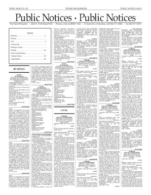 Fillable Online Centrifugal Chiller Maintenance Requirements / Chiller ...