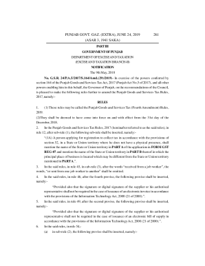 Fillable Online Motor Vehicle Tax Notification Fax Email Print - pdfFiller